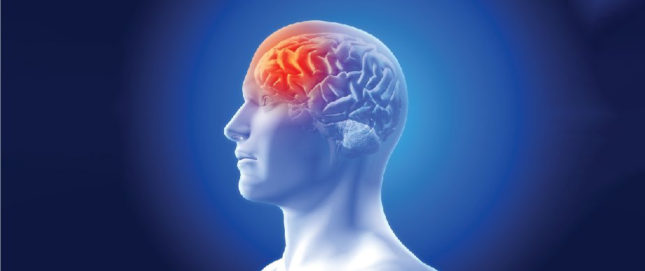 What Are The Postoperative Steps After Brain Tumor Surgery? - Dr Vikas ...